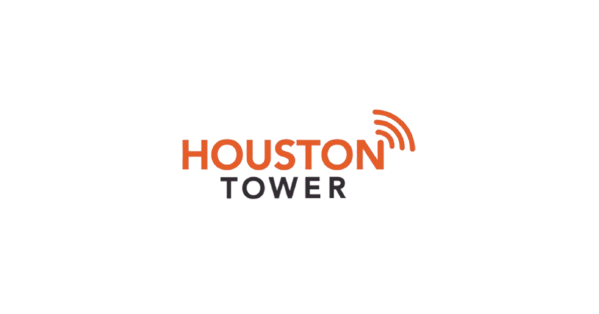 Houston Tower